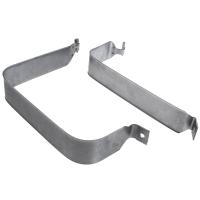 China Fuel Tank Straps for Buick Rainier Chevrolet Trailblazer GMC Envoy Saab 9-7x for sale