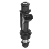 China Fuel Injector for Suzuki Forenza 2004 2005 Reno 2005 L4 2.0L for sale