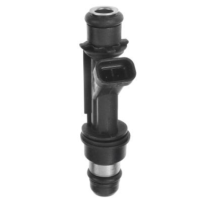 China Fuel Injector for Suzuki Forenza 2004 2005 Reno 2005 L4 2.0L for sale
