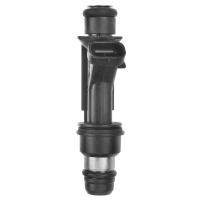 China Fuel Injector for Suzuki Forenza 2004 2005 Reno 2005 L4 2.0L for sale