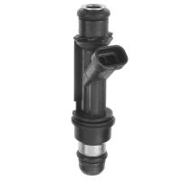 China Fuel Injector for Suzuki Forenza 2004 2005 Reno 2005 L4 2.0L for sale