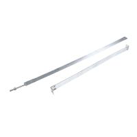 China Fuel Tank Straps for Chevrolet S10 1982-2003 S15 Sonoma Syclone for sale
