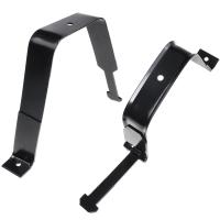 China Fuel Tank Straps for Ford F-350 Super Duty 2011-2016 V8 6.2L Flex for sale
