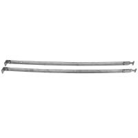 China Fuel Tank Straps for Chevrolet Malibu Cavalier Pontiac Grand Am Buick Skylark for sale