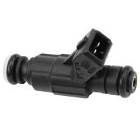 China 4x Fuel Injectors for Audi TT Volkswagen Golf Beetle Jetta L4 1.8L Turbo for sale