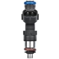 China 6x Fuel Injectors for Nissan Pathfinder Frontier Xterra Suzuki Equator V6 4.0L for sale