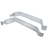 China Fuel Tank Straps for Chevrolet Avalanche Suburban GMC Yukon Cadillac for sale
