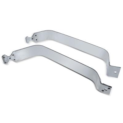 China Fuel Tank Straps for Chevrolet Avalanche Suburban GMC Yukon Cadillac for sale