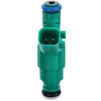 China 6x Fuel Injectors for Chrysler Town & Country Dodge Caravan 2001-2007 V6 3.3L for sale