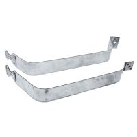 China Fuel Tank Straps for Chevrolet Avalanche Suburban GMC Yukon Cadillac for sale