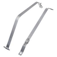 China Fuel Tank Straps for Mitsubishi Outlander ASX Eclipse Cross RVR FWD for sale
