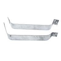 China Fuel Tank Straps for Chevrolet Avalanche Suburban GMC Yukon Cadillac for sale