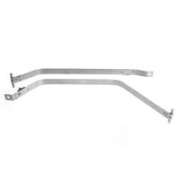 China Fuel Tank Straps for Mitsubishi Outlander ASX Eclipse Cross RVR FWD for sale