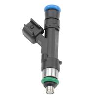 China 8x Fuel Injectors for Ford E-150 E-250 E-450 2004-2009 Expedition V8 5.4L for sale