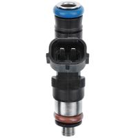 China 8x Fuel Injectors for Infiniti QX56 Nissan Armada Titan Pathfinder 5.6L Petrol for sale