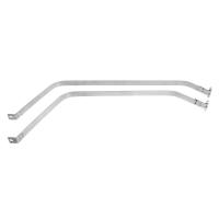 China Fuel Tank Straps for Infiniti I30 00-01 I35 02-04 Nissan Maxima 00-01 Sedan for sale