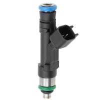 China 8x Fuel Injectors for Ford E-150 E-250 E-450 2004-2009 Expedition V8 5.4L for sale