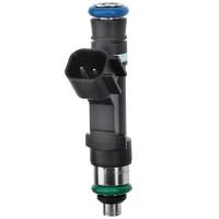 China 6x Fuel Injectors for Ford Fusion Mercury Milan 2006-2009 Lincoln V6 3.0L for sale