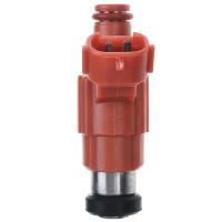 China 6x Fuel Injectors for Chrysler Sebring 2001-2005 Stratus Mitsubishi Eclipse 3.0L for sale