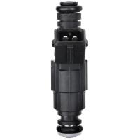China 8x Fuel Injectors for Chevrolet C2500 C3500 K2500 K3500 GMC P3500 V8 7.4L for sale