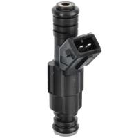 China 8x Fuel Injectors for Chevrolet C2500 C3500 K2500 K3500 GMC P3500 V8 7.4L for sale