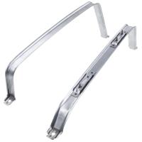 China Fuel Tank Straps for Honda Accord 08-12 Crosstour 12-15 Acura TL 09-14 for sale