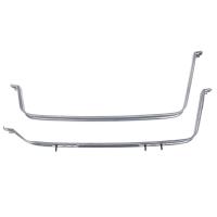 China Fuel Tank Straps for Honda Accord 08-12 Crosstour 12-15 Acura TL 09-14 for sale
