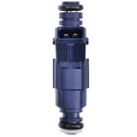 China 6x Fuel Injectors for Dodge Caravan Chrysler Town & Country 1992-1993 V6 3.3L for sale