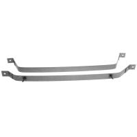 China Fuel Tank Straps for Ford Fusion Lincoln MKZ 2013-2020 FWD L4 1.5L 1.6L 2.0L for sale