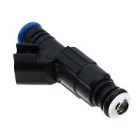 China 6x Fuel Injectors for Jeep XJ Cherokee WJ WG Grand Cherokee Wrangler 4.0L for sale