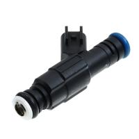 China 6x Fuel Injectors for Jeep XJ Cherokee WJ WG Grand Cherokee Wrangler 4.0L for sale