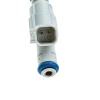 China 4x Fuel Injectors for Ford Ranger Mazda B2300 2001 2002-2004 L4 2.3L DOHC Petrol for sale