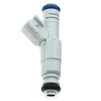 China 4x Fuel Injectors for Ford Ranger Mazda B2300 2001 2002-2004 L4 2.3L DOHC Petrol for sale