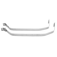 China Fuel Tank Straps for Saturn Vue 2008 2009 2010 L4 2.4L V6 3.6L 3.5L DOHC for sale