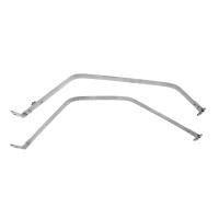 China Fuel Tank Straps for Hyundai Accent 2012-2017 Dodge Attitude 2012-2020 Petrol for sale