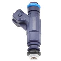 China 6x Fuel Injectors for Ford Explorer Ranger Mazda Mercury 2001-2002 V6 4.0L for sale