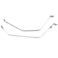 China Fuel Tank Straps for Hyundai Accent 2012-2017 Dodge Attitude 2012-2020 Petrol for sale