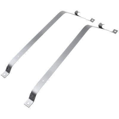 China Fuel Tank Straps for Chevrolet Camaro 2010-2015 Pontiac G8 2008-2009 for sale