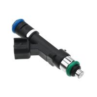 China 4x Fuel Injectors for Ford Fusion 2010-2020 Escape Lincoln Mazda Mercury L4 2.5L for sale
