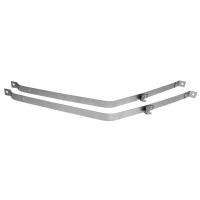 China Fuel Tank Straps for Chevrolet Camaro 2010-2015 Pontiac G8 2008-2009 for sale