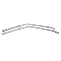 China Fuel Tank Straps for Chevrolet Camaro 2010-2015 Pontiac G8 2008-2009 for sale