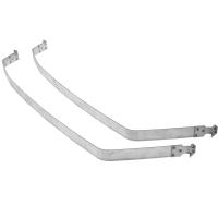 China Fuel Tank Straps for Chevrolet GMC C1500 2500 Suburban K1500 2500 Suburban for sale