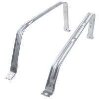 China Fuel Tank Straps for Volkswagen Passat 2006 2007 2008 2.0L 3.6L for sale