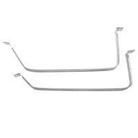 China Fuel Tank Straps for Volkswagen Passat 2006 2007 2008 2.0L 3.6L for sale