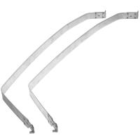China Fuel Tank Straps for Chevrolet GMC C1500 2500 Suburban K1500 2500 Suburban for sale