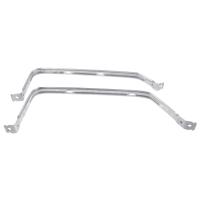 China Fuel Tank Straps for Volkswagen Passat 2006 2007 2008 2.0L 3.6L for sale