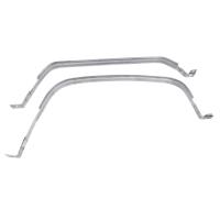 China Fuel Tank Straps for Hyundai Tucson 2010-2015 Kia Sportage 2011-2016 for sale