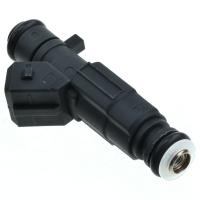 China 8x Fuel Injectors for Ferrari F355 1999 F355 F1 F355 GTS F355 Spider 3.5L for sale