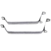 China Fuel Tank Straps for Honda CR-Z 2011-2016 Insight 2010-2014 L4 1.3L L4 1.5L for sale