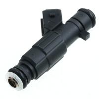 China 8x Fuel Injectors for Ferrari F355 1999 F355 F1 F355 GTS F355 Spider 3.5L for sale